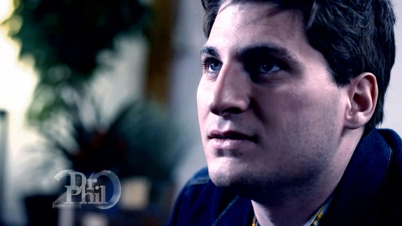 Videos | Dr. Phil