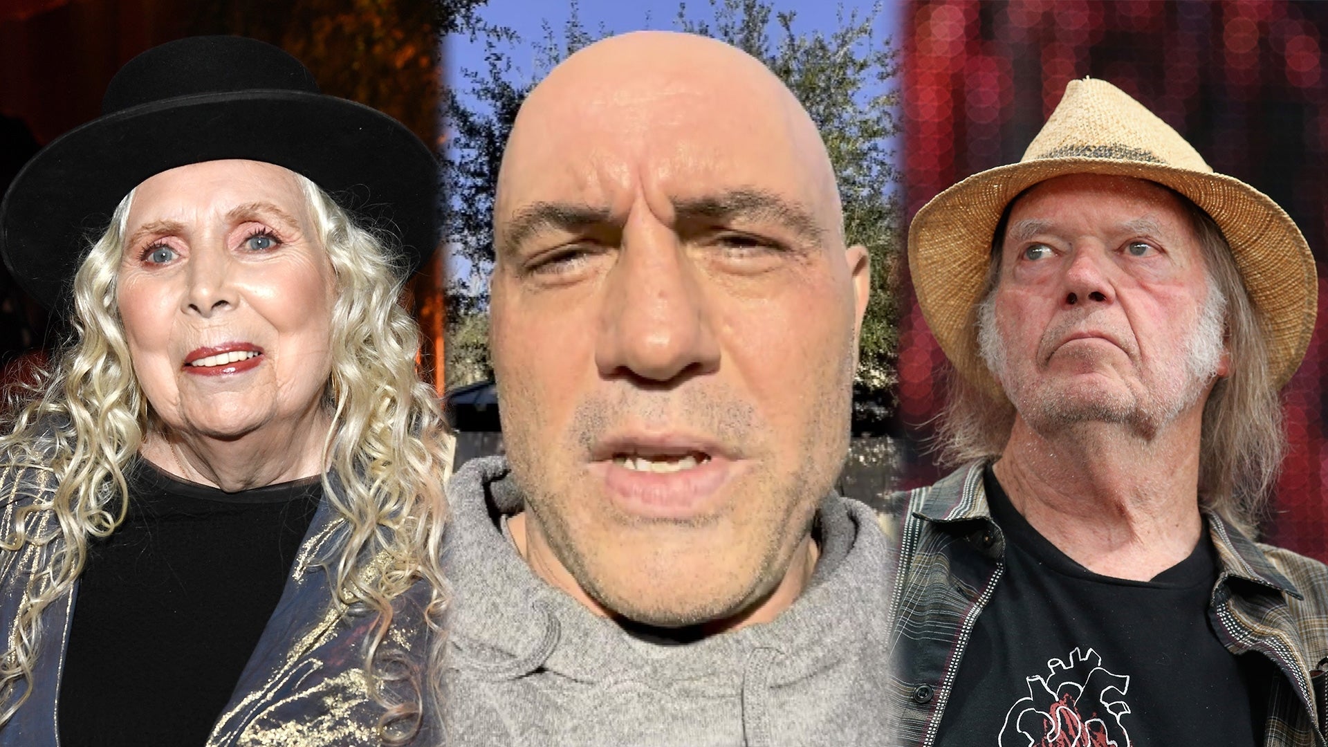 Happy Birthday, Cher! 9 Times the Diva Defied Age | Entertainment Tonight