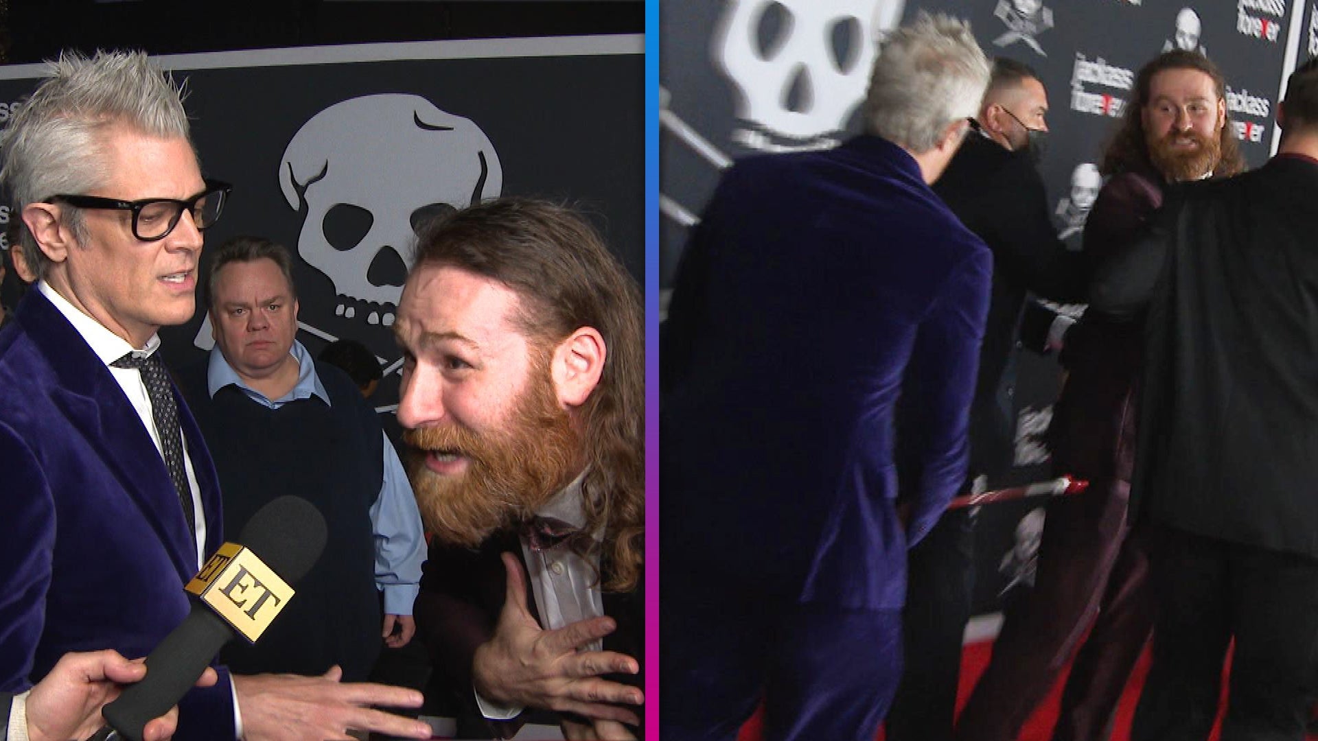 'American Idol': Luke Bryan Compares Singer's Audition to Kelly ...