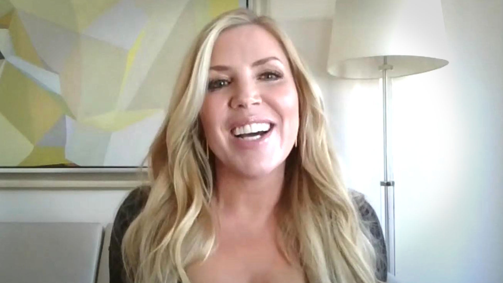 'She-Ra and the Princesses of Power': Adora Struggles With Her Destiny ...