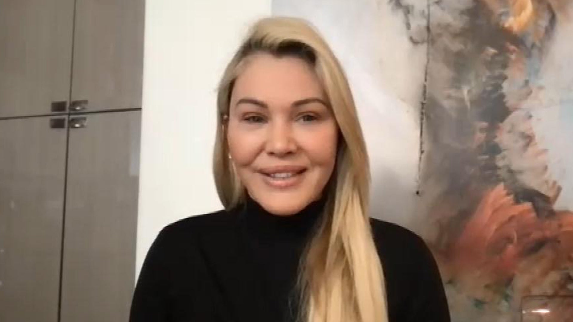 Lee MacMillan, Instagram Influencer, Dead by Suicide at 28 ...