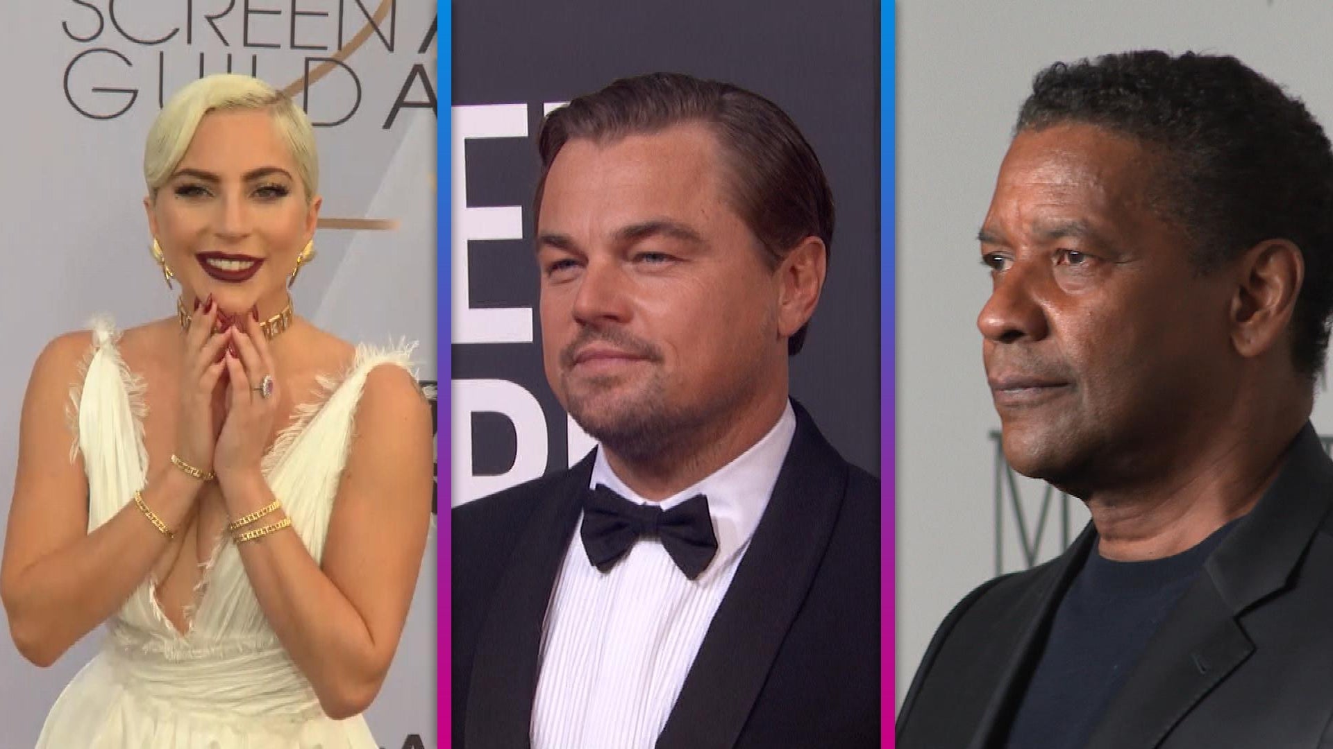 Bts On Recording Their First Song In English Why Dynamite Was A