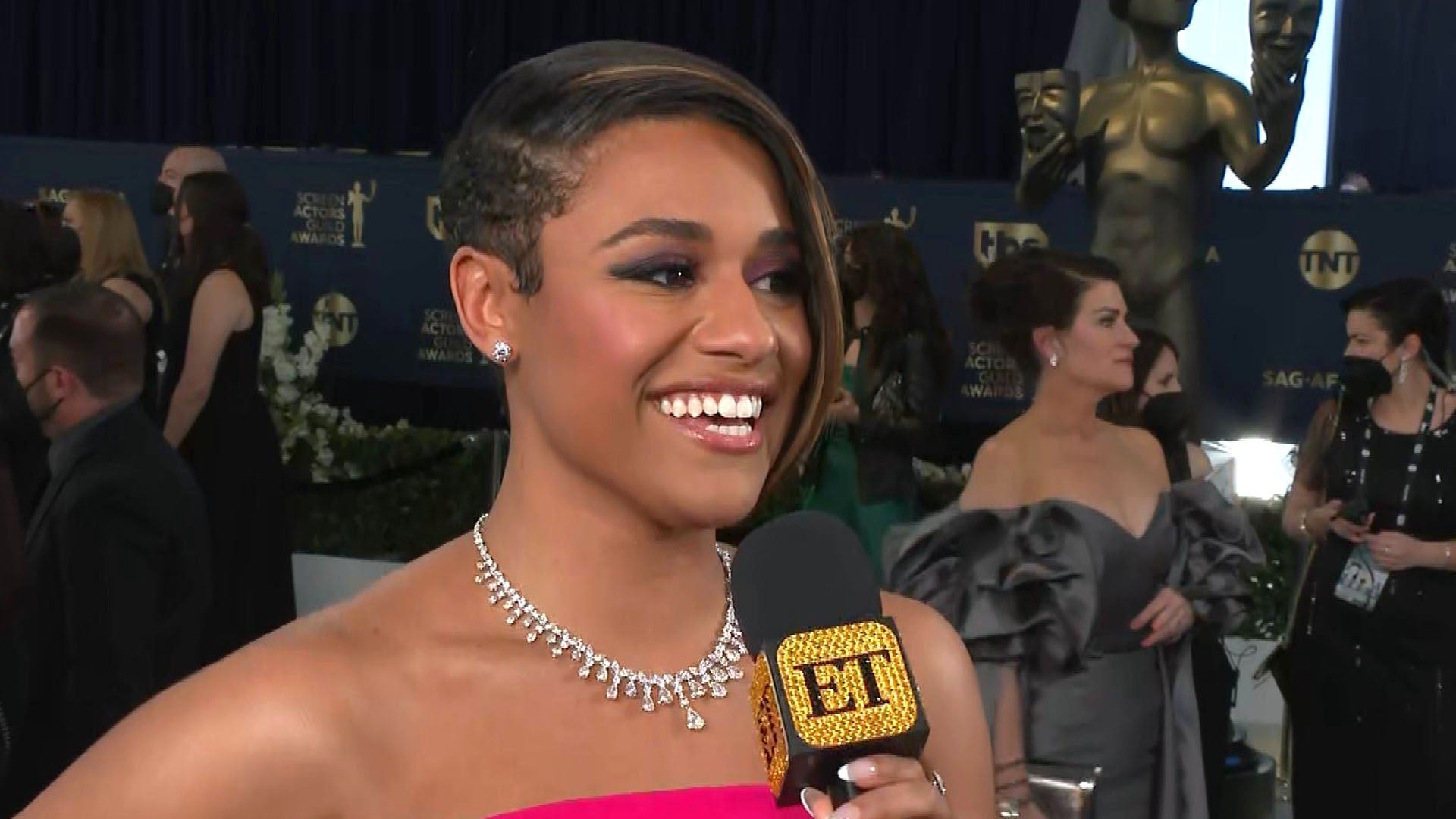 Kate and Oliver Hudson's Biological Father Bill Hudson Disowns Them ...