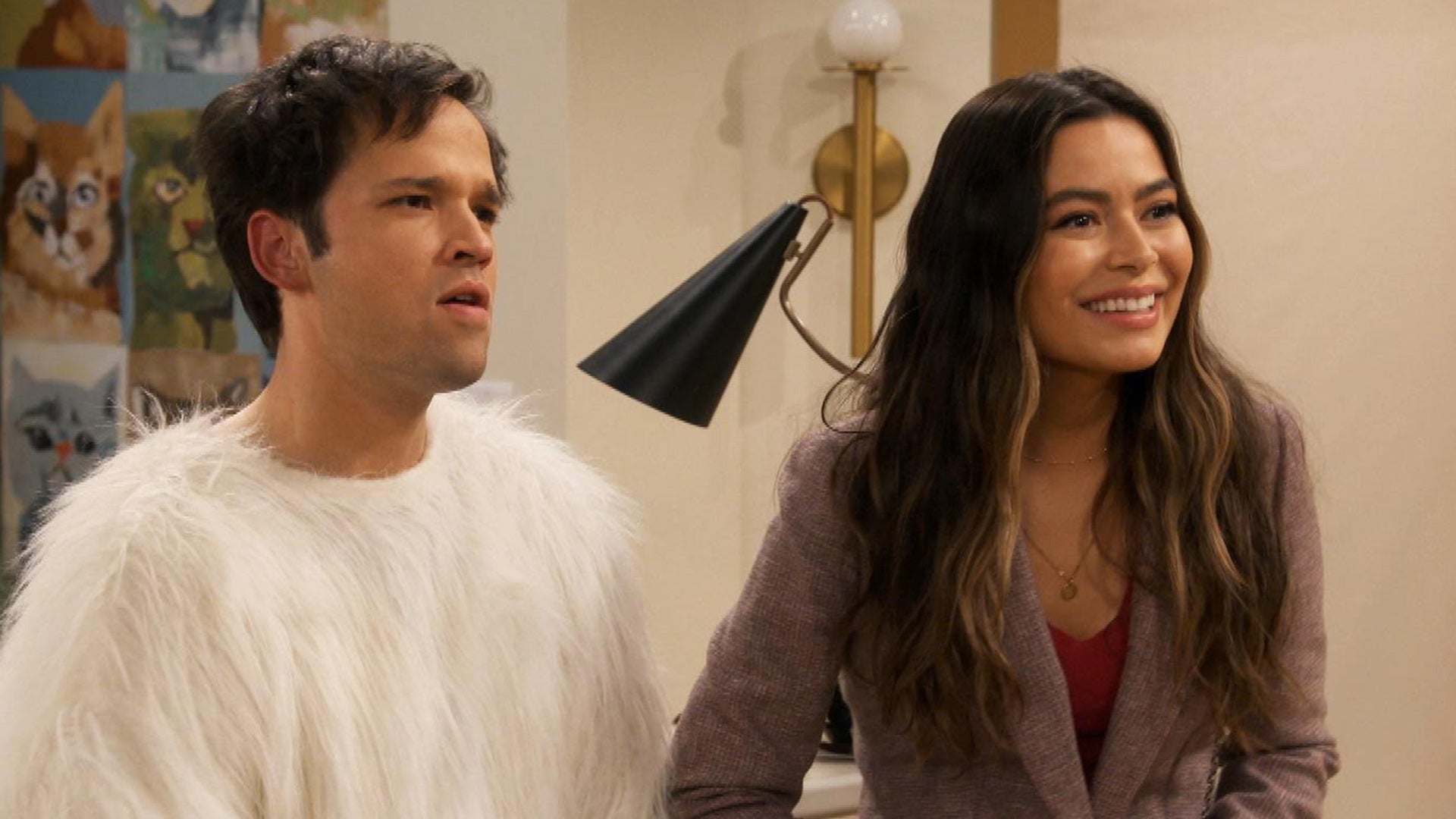 Canceled and Renewed TV Shows for 2022: See the Full List ...