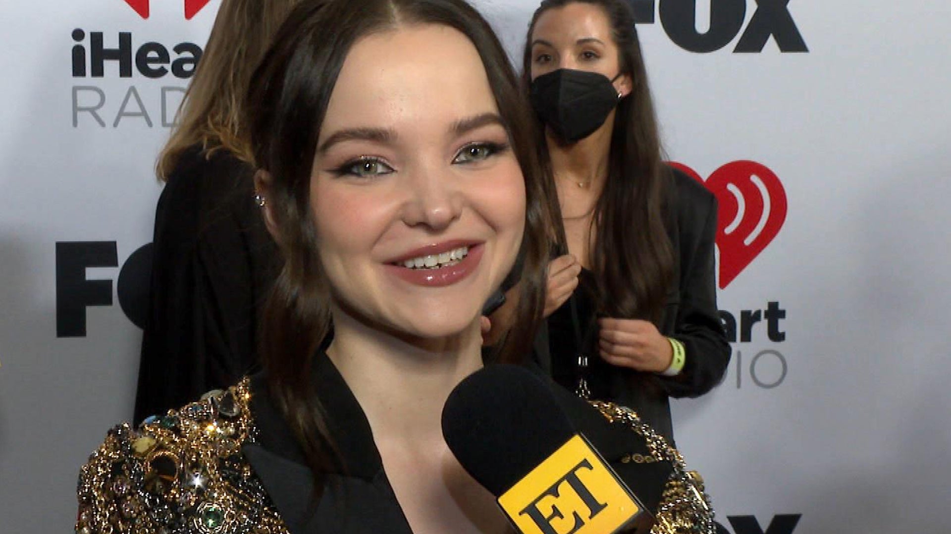 Megyn Kelly Flaunts Her Toned Bikini Bod While Paddleboarding in the ...