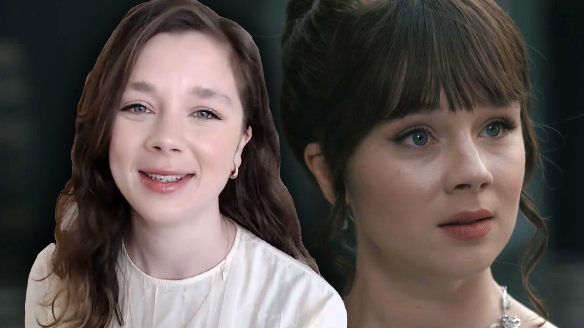 'Full House' Cast Reunites, Performs the Theme Song! | Entertainment ...