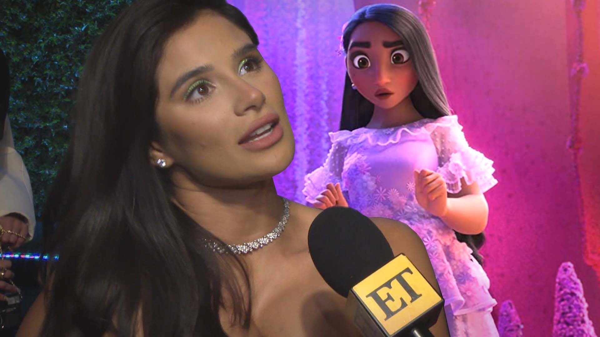 '90 Day Fiancé': Natalie Goes on a Date With a Model After Split From ...