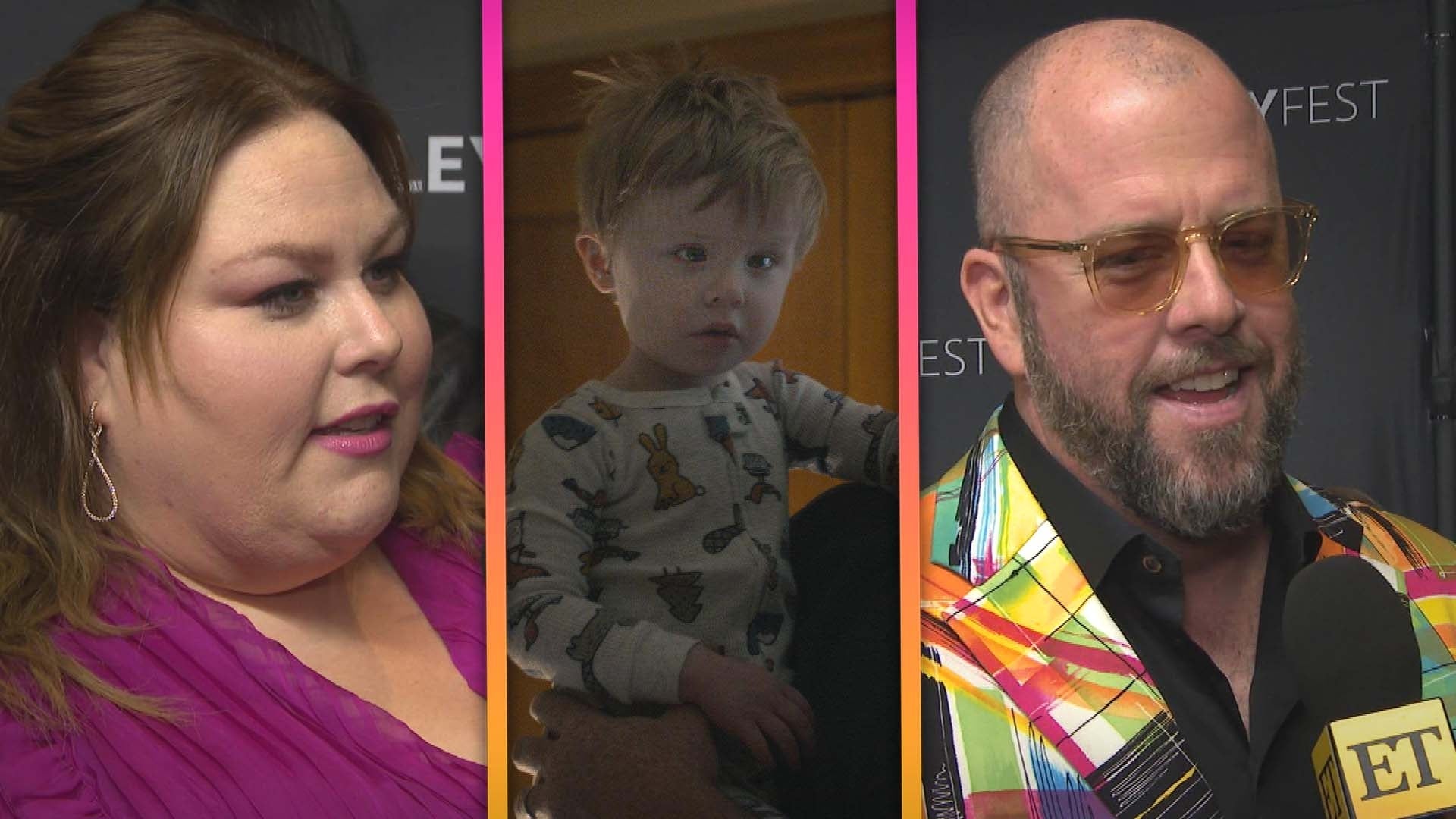 Canceled and Renewed TV Shows for 2021: See the Full List ...