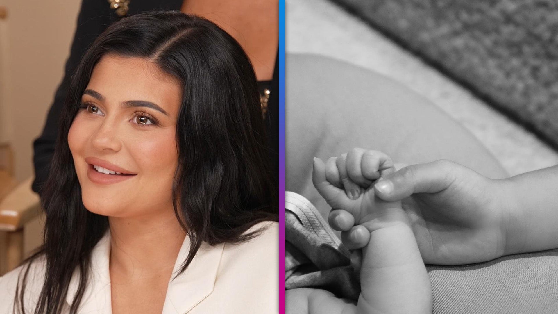 Kris Jenner Gives An Update On Her Relationship With Caitlyn Jenner Were Friends
