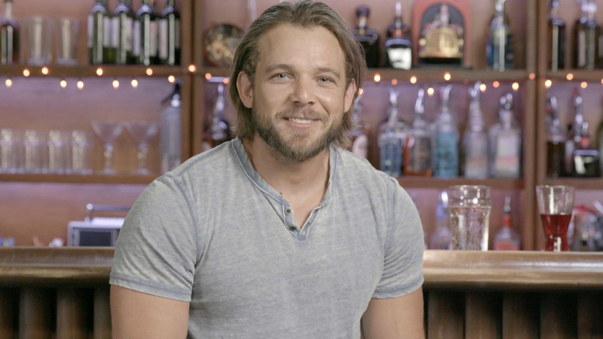 New 'Criminal Minds' Series 'Evolution' Sets Premiere Date on Paramount ...