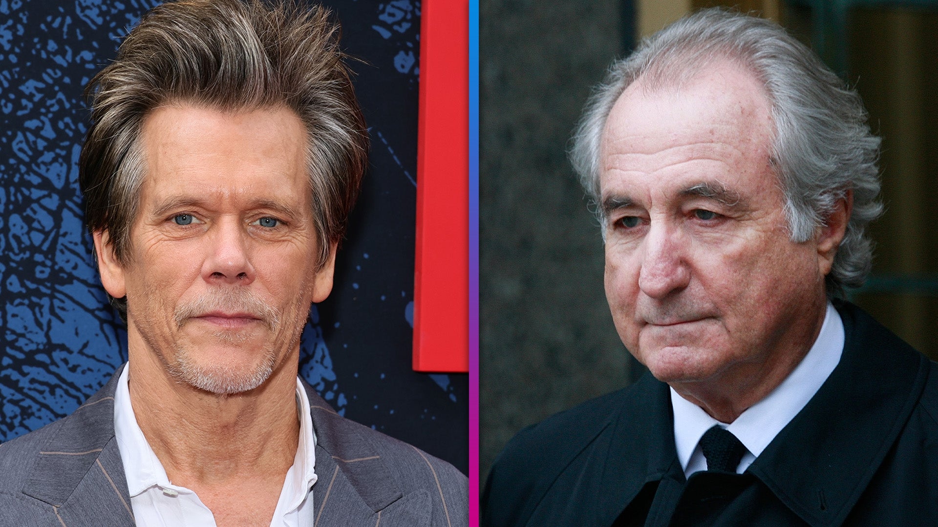 Willow Smith Posted a 'Topless' Photo on Instagram and Everyone Freaked ...