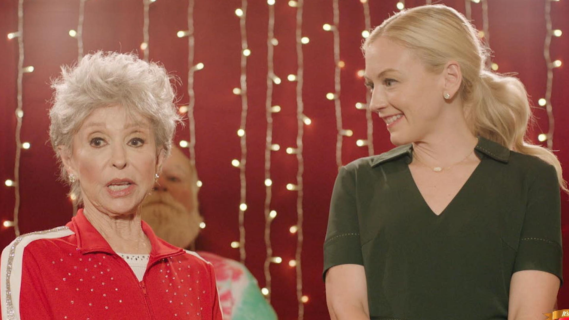 Kate Middleton Consoles Princess Charlotte on Tarmac Amid Adorable ...