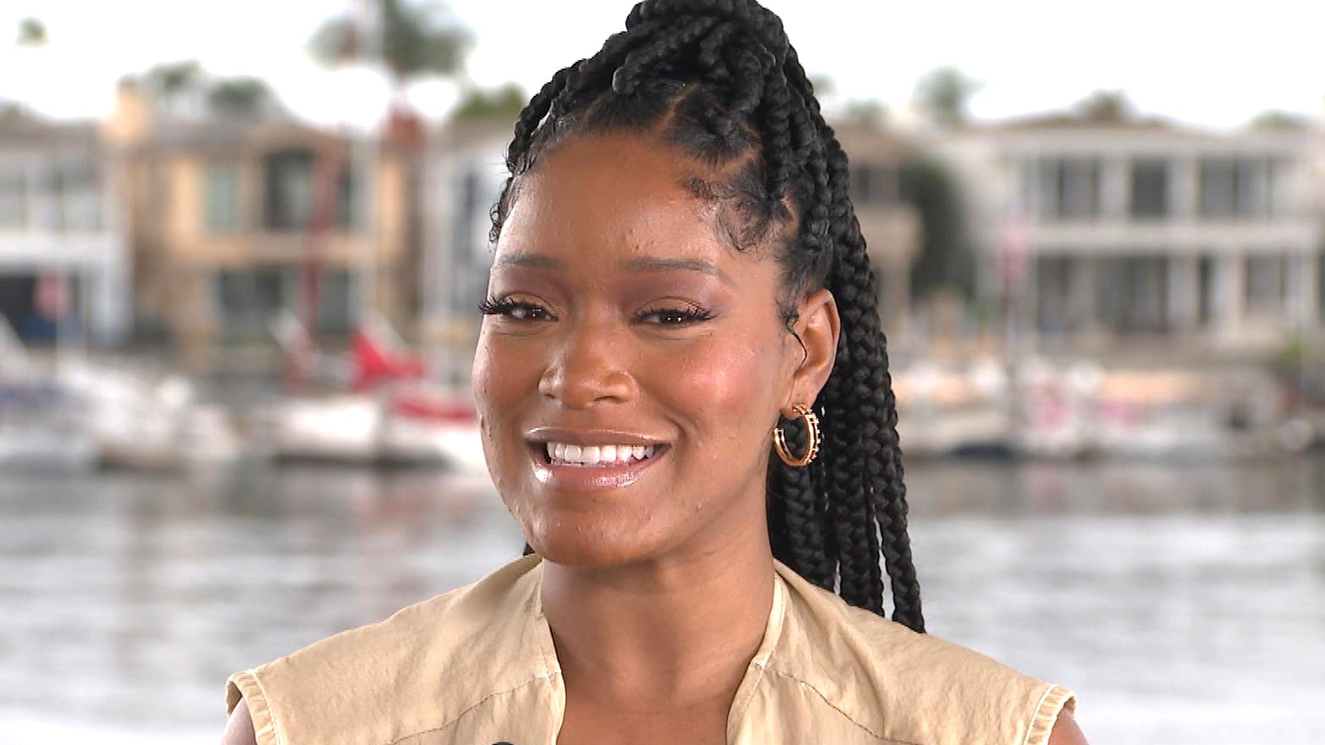 'Selling Tampa’s Rena Frazier Welcomes 5th Baby With Husband Anddrikk ...