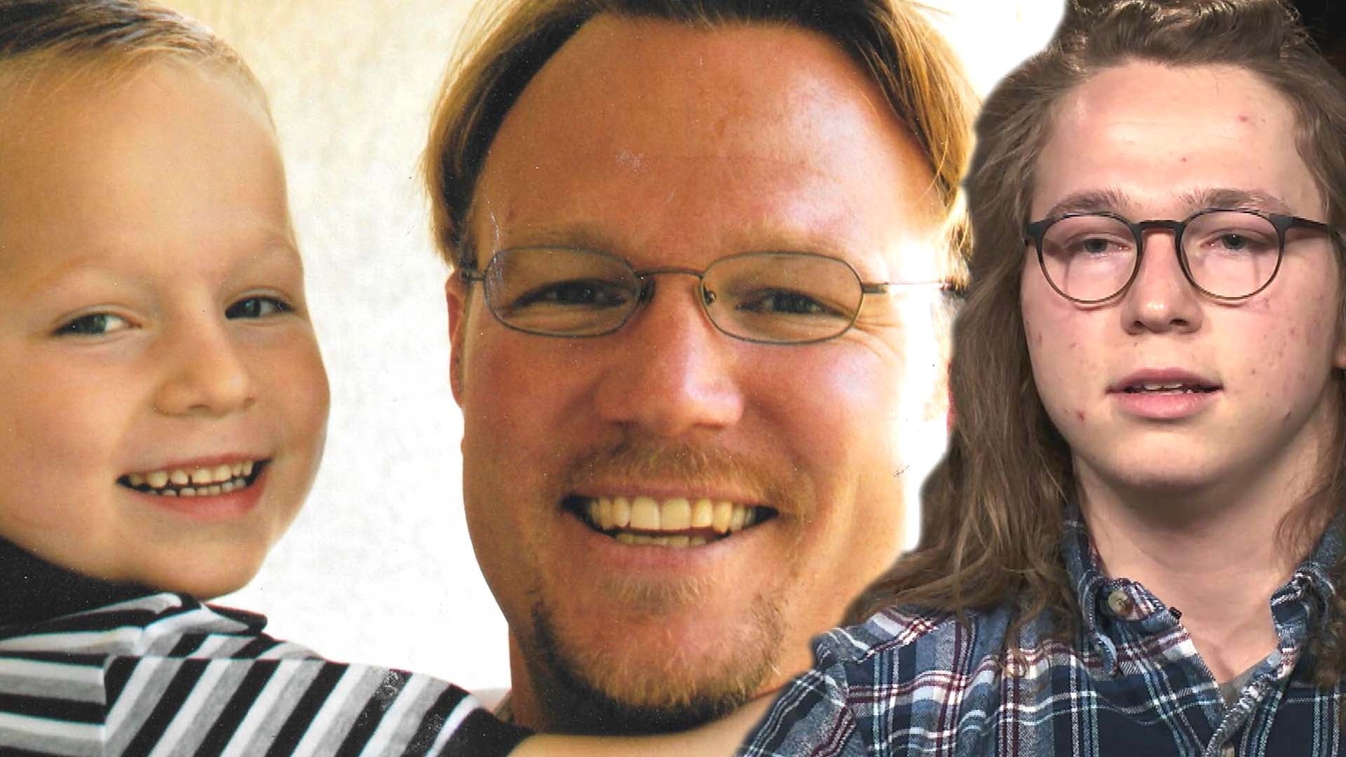 '90 Day Fiancé' Stars Elizabeth and Andrei Welcome Baby No. 2: See the ...