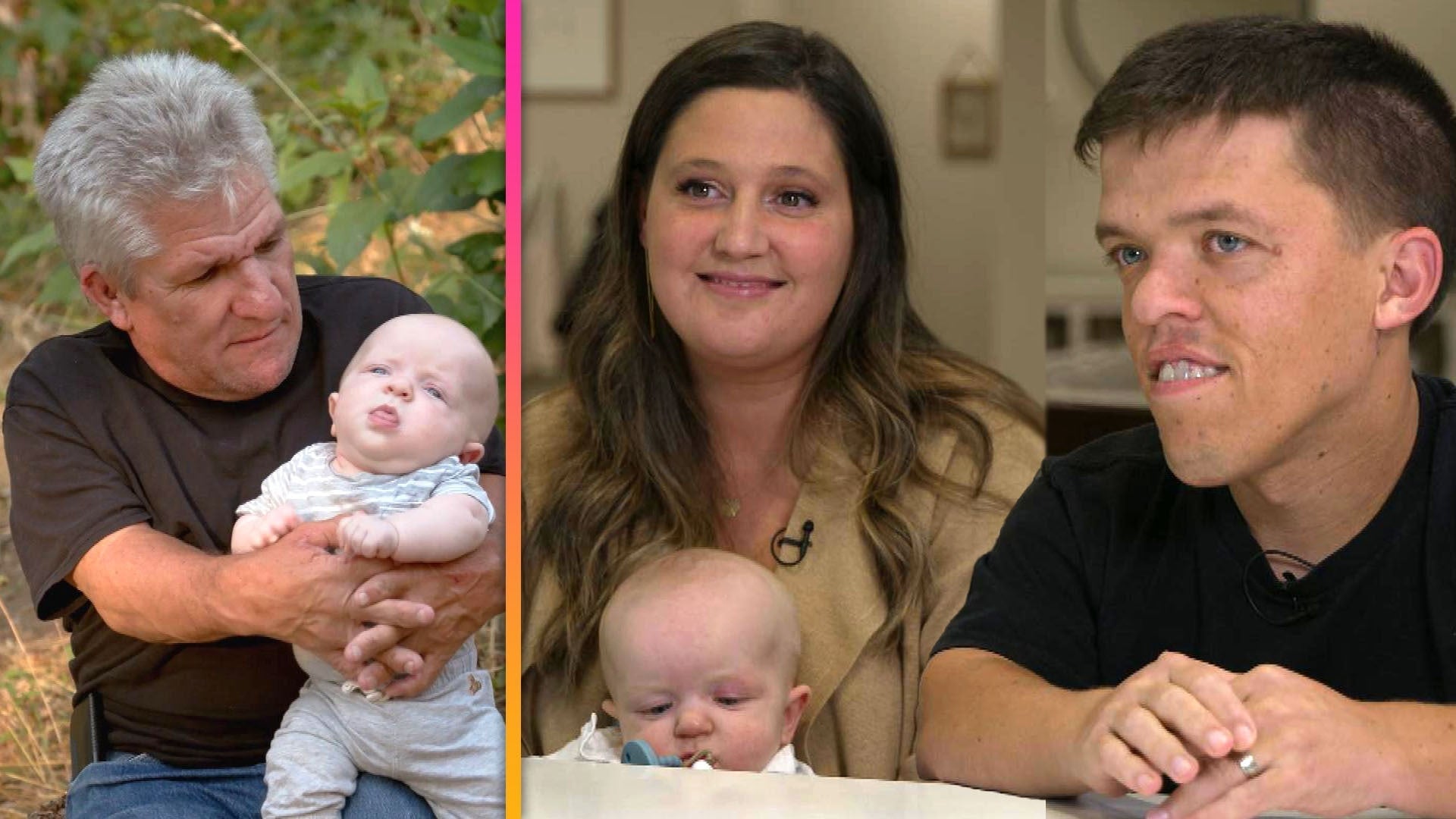 'Mob Wives' Star Big Ang Dies at 55, Her Twitter Confirms: 'She Was ...