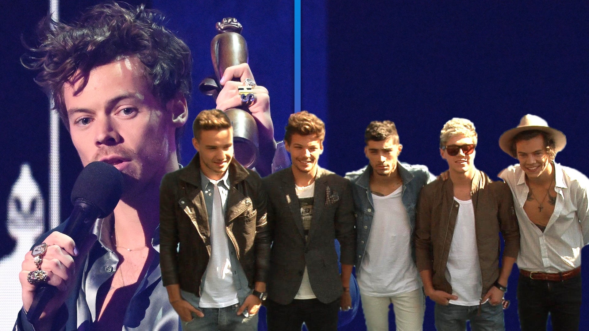 Adele Looks Totally Unrecognizable in Her Jim Carrey-Inspired 'Mask ...