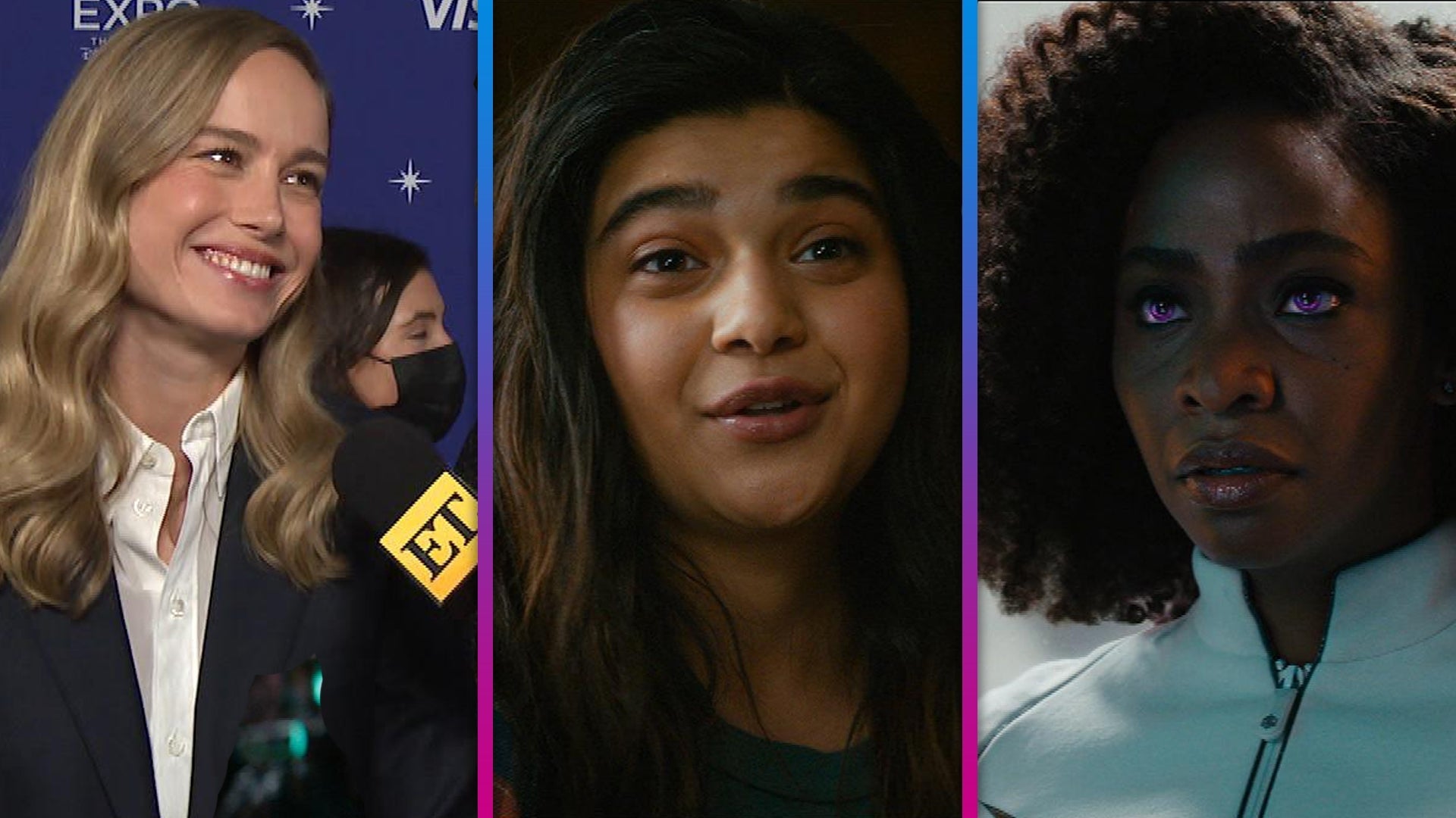 Beau Casper Smart Cast in ABC's 'Dirty Dancing' Remake | Entertainment ...