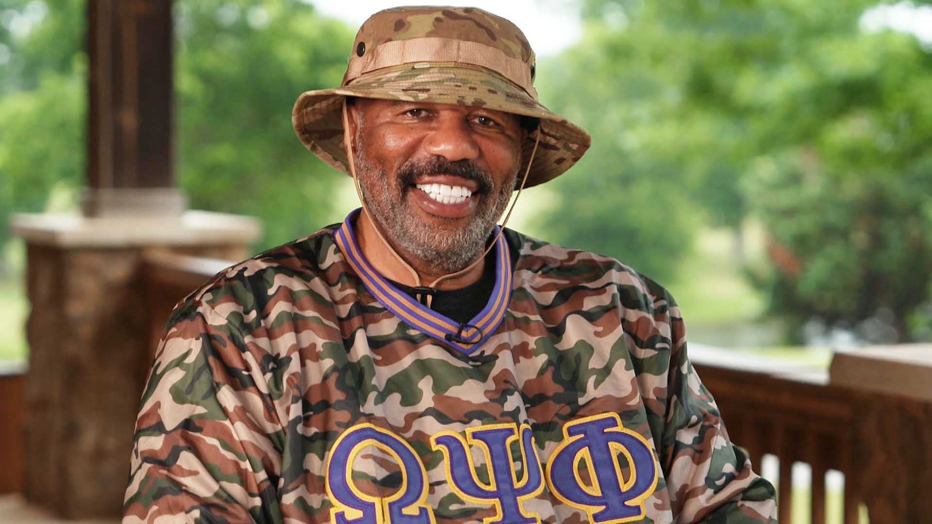 Bindi Irwin Makes Everyone Cry With Emotional 'DWTS' Finale Dance ...