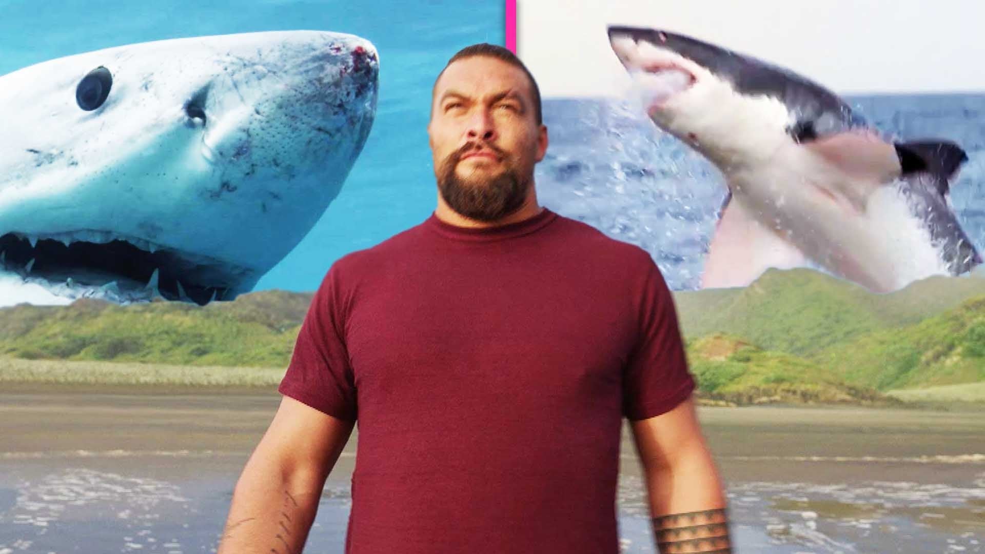 7 Times Prince Proved He Was the Coolest Human Being on the Planet ...