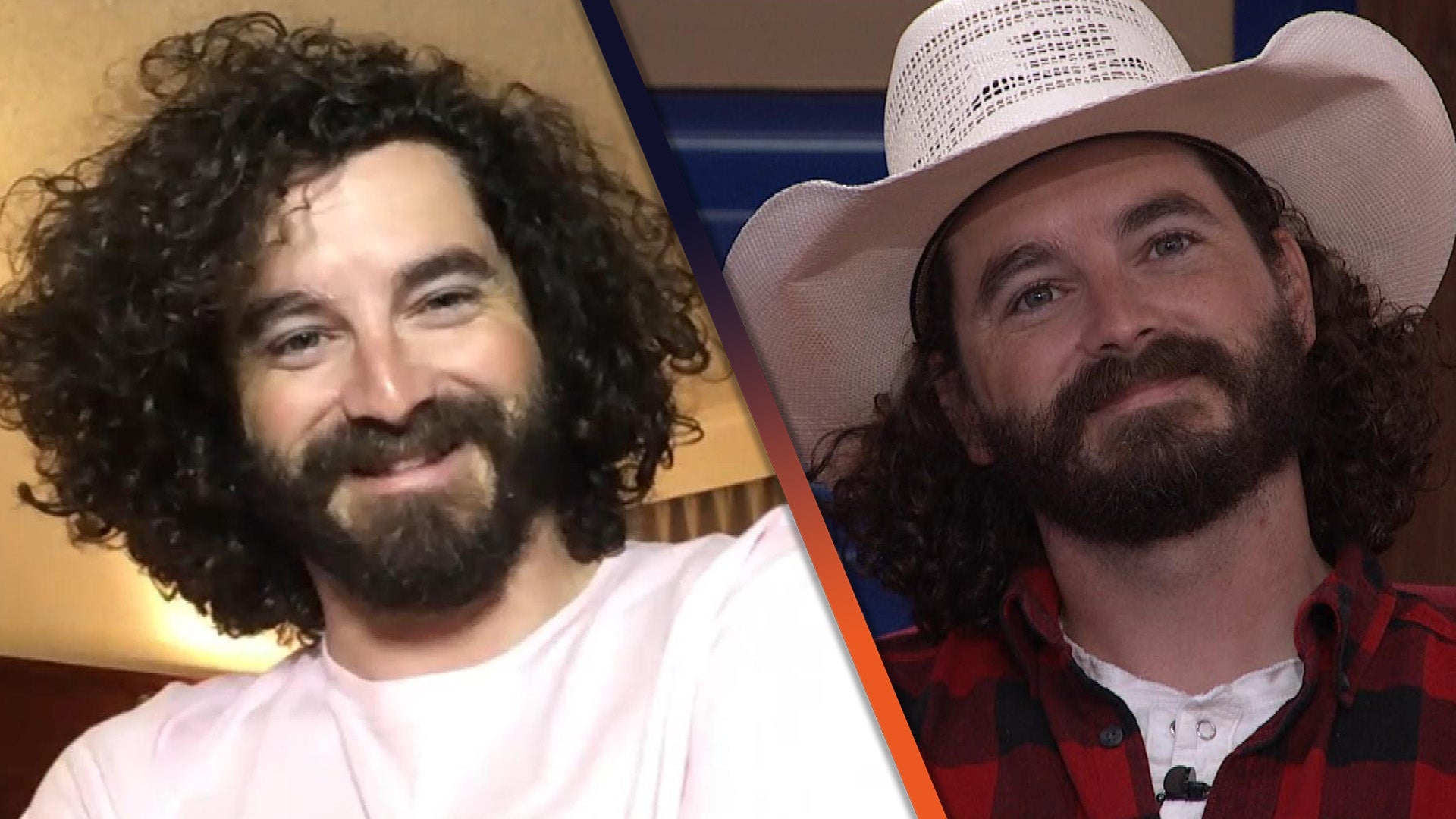 'Mob Wives' Star Big Ang Dies at 55, Her Twitter Confirms: 'She Was ...