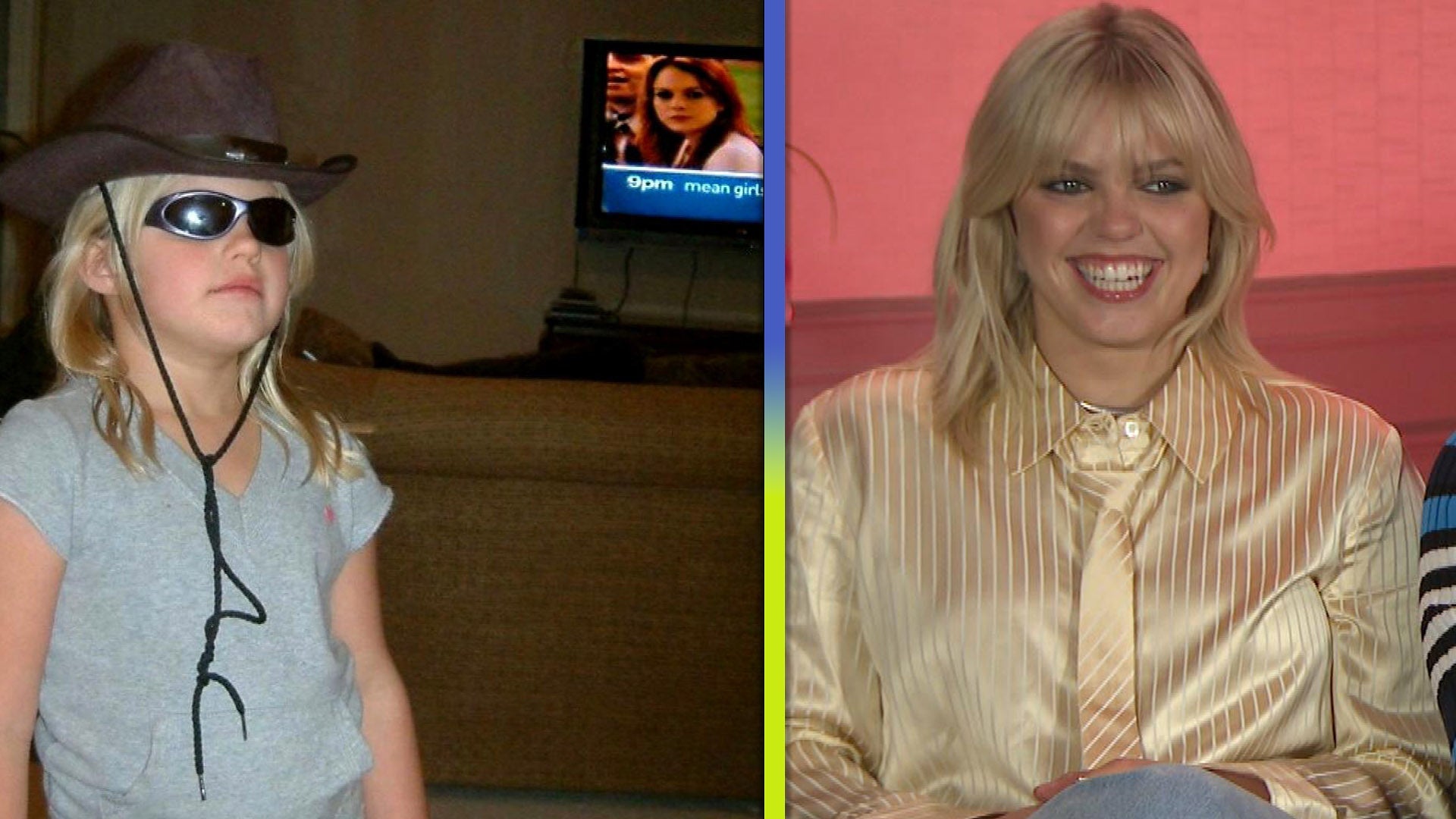 The 8 Biggest 'ANTM' Meltdowns--Plus an Exclusive Look at the Tears on ...