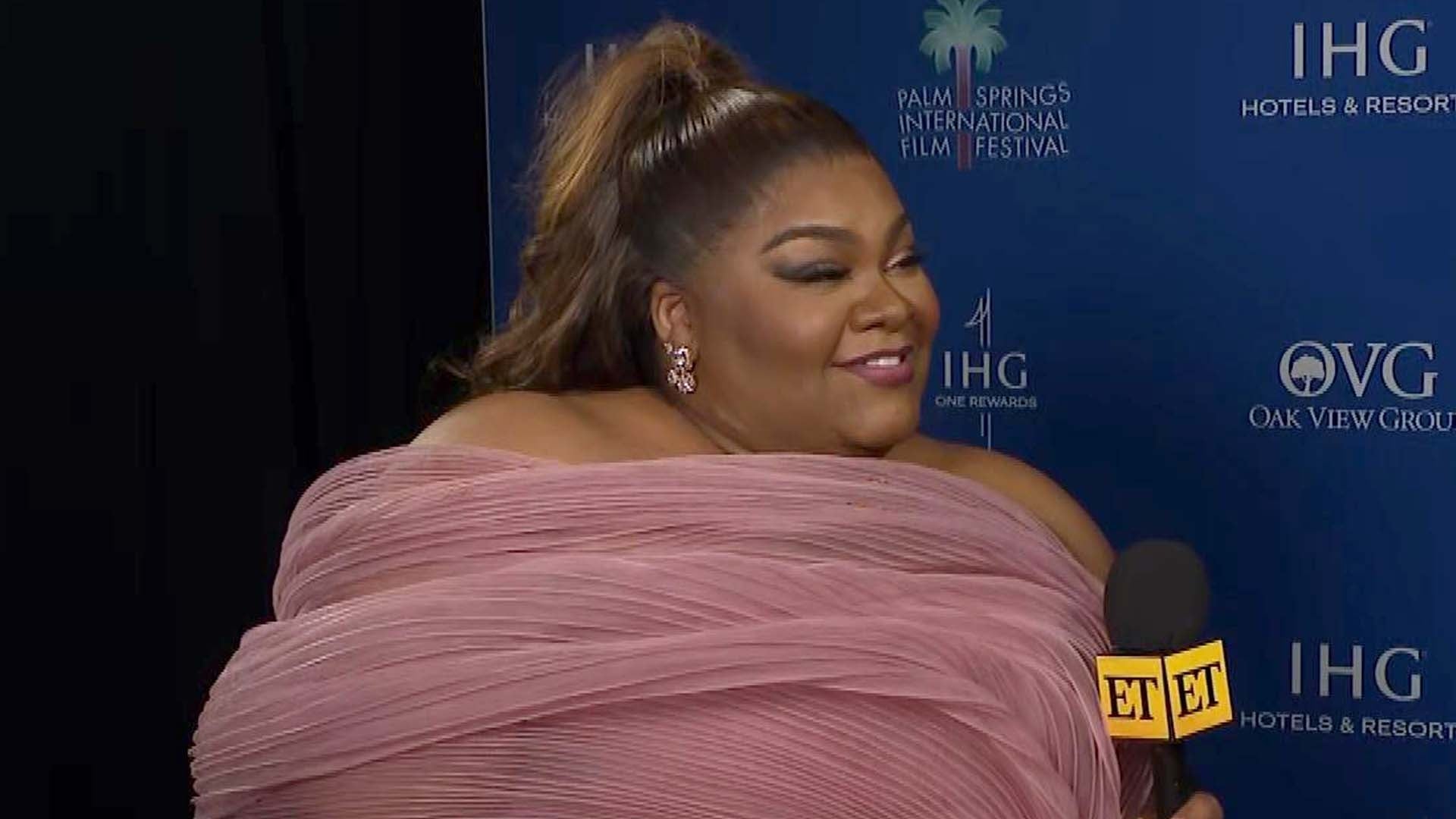 Paris Jackson Talks Drug Abuse and Multiple Suicide Attempts, Says She ...