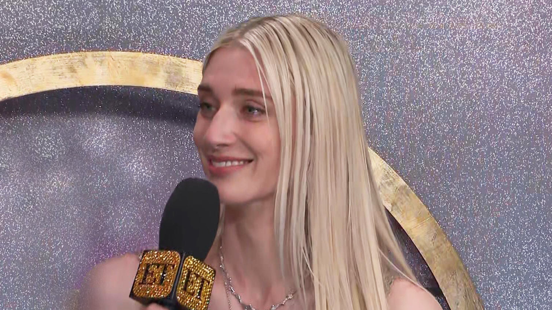 Prince William and Kate Middleton Honor Princess Diana With Stunning ...