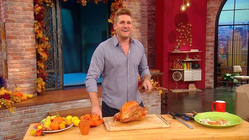 3 Gadgets that Could Transform How You Cook Your Thanksgiving Turkey ...