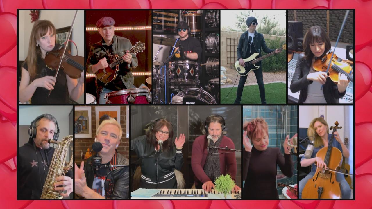 Can Eating These Foods Help You Get Bathing Suit-Ready? | Rachael Ray Show