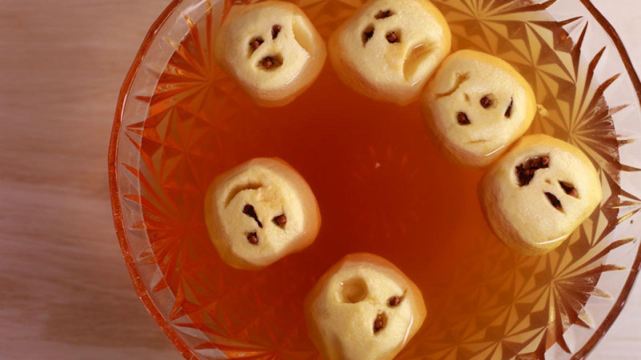 Rachael's Huge Surprise for Beth Stern | Rachael Ray Show