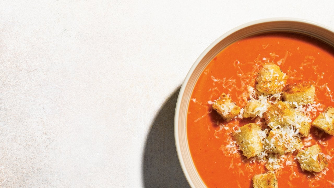 Rachael's Huge Surprise for Beth Stern | Rachael Ray Show