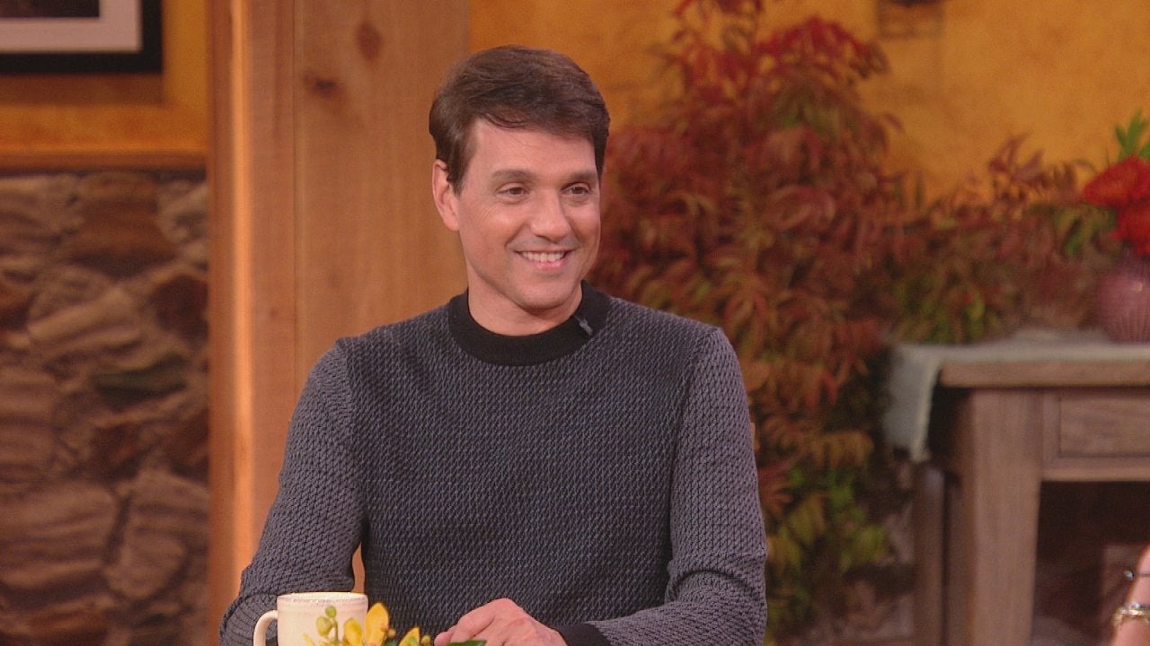 Rachael's Huge Surprise for Beth Stern | Rachael Ray Show