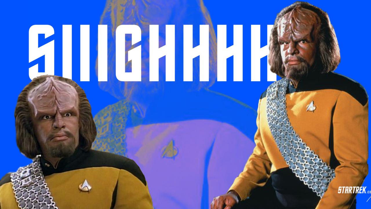 EXCLUSIVE | The Creative Team Behind Star Trek: Prodigy on Gwyn's ...