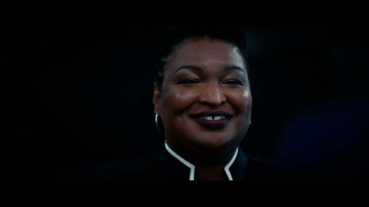 WATCH: Star Trek: Discovery - Captain Pike Reunites with Vina on Talos ...